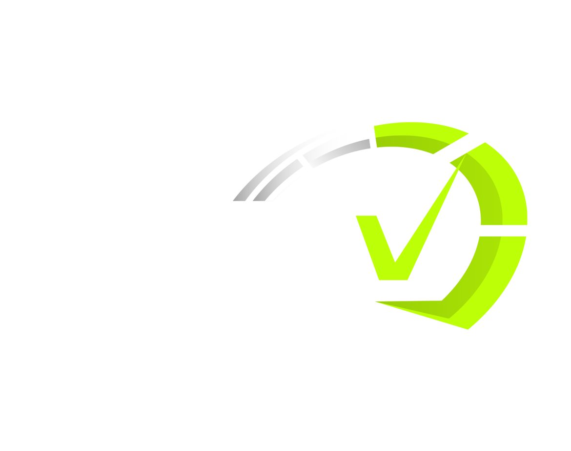 CEV Copa 2025 – Campeonato Ecuatoriano de Velocidad